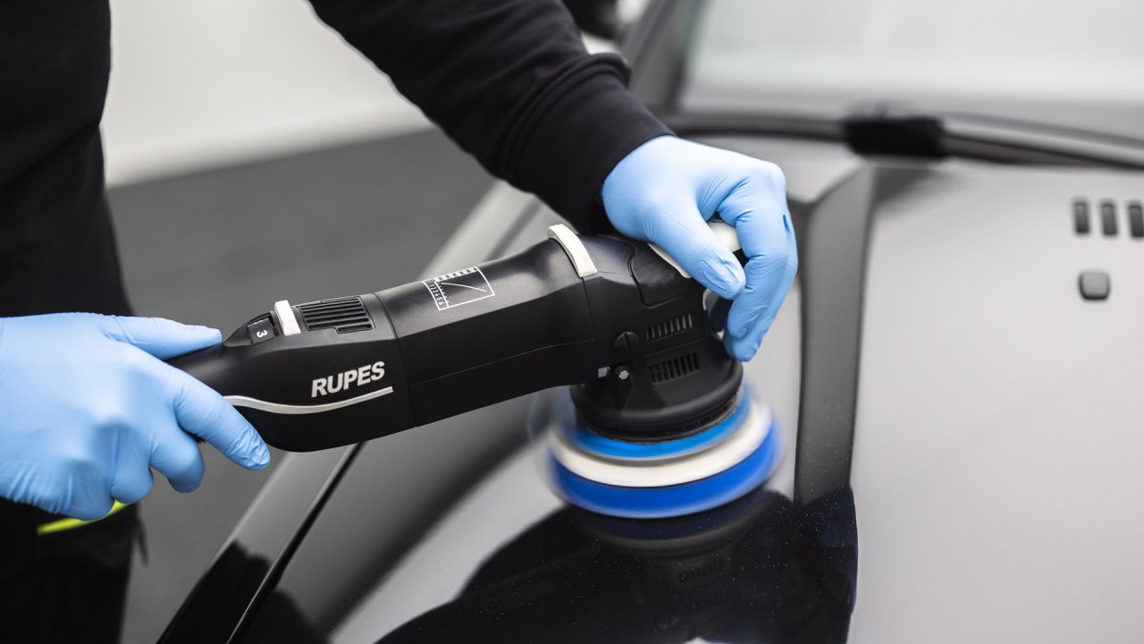 Poetsen | PoetsProf Zwolle