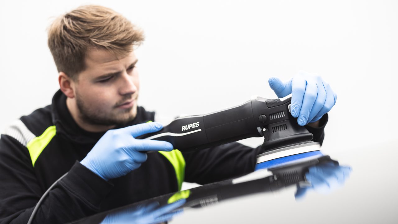 Poetsen | PoetsProf Zwolle